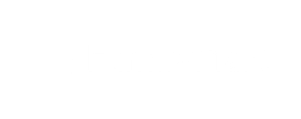 ZUS SPECIALTY LATTE - Buttercreme Latte - 250ml - 1's (PET Bottled Cof