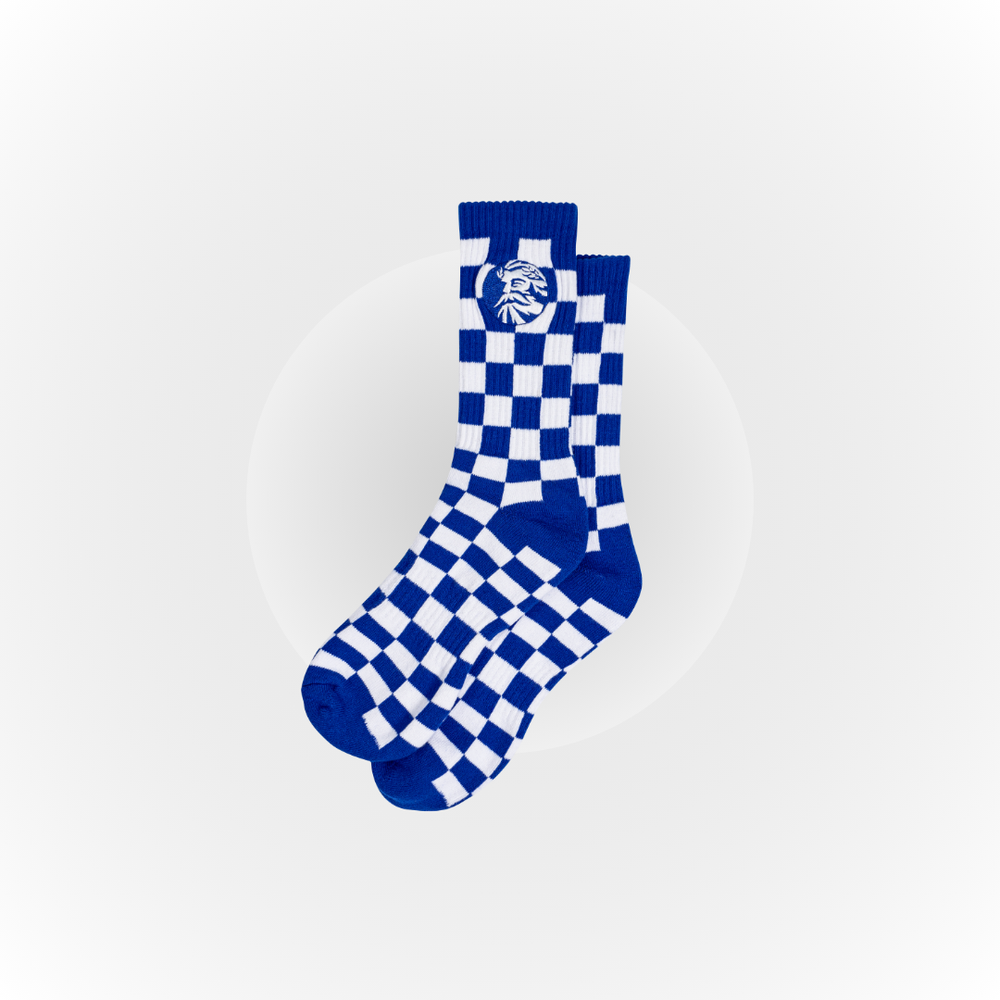 ZUS® Official Store | ZUS Essential Socks