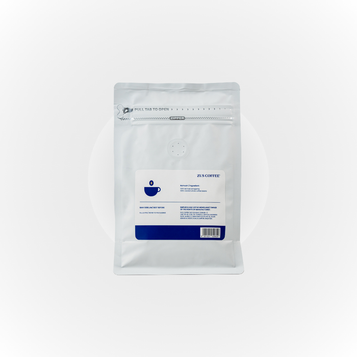 ZUS® Official Store | ZUS Coffee Cold Brew Set