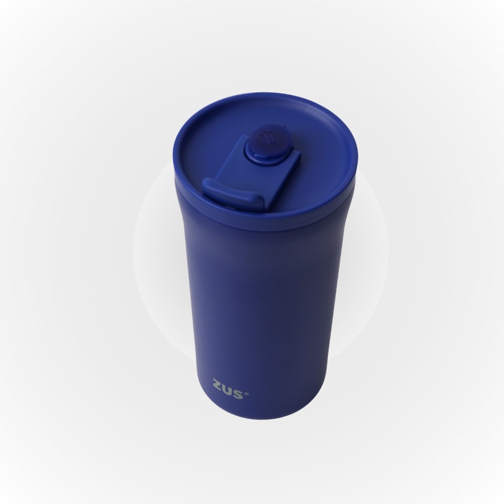 ZUS® Official Store | ZUS All Day Cup 500ml(17oz) - Classic Collection