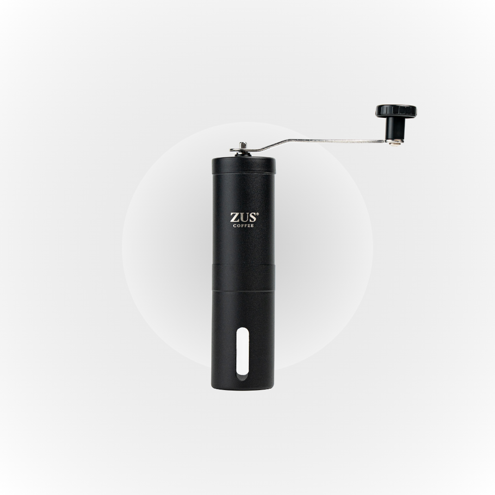 ZUS® Official Store | ZUS Coffee Cold Brew Set