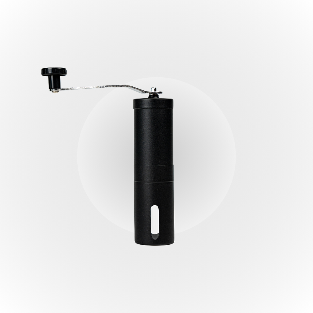 ZUS® Official Store | ZUS Coffee Cold Brew Set
