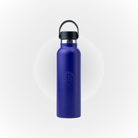 ZUS® Official Store | ZUS All-Can Tumbler 600ml (20oz)