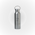 ZUS® Official Store | ZUS All-Can Tumbler 600ml (20oz)