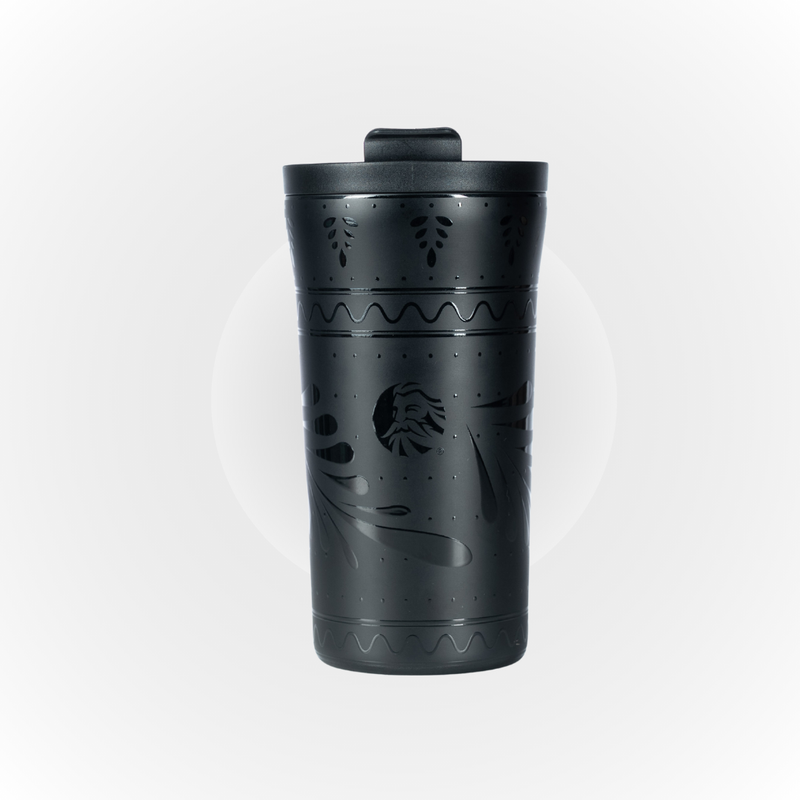 ZUS® Official Store | [Corak Malaysia] All Day Cup