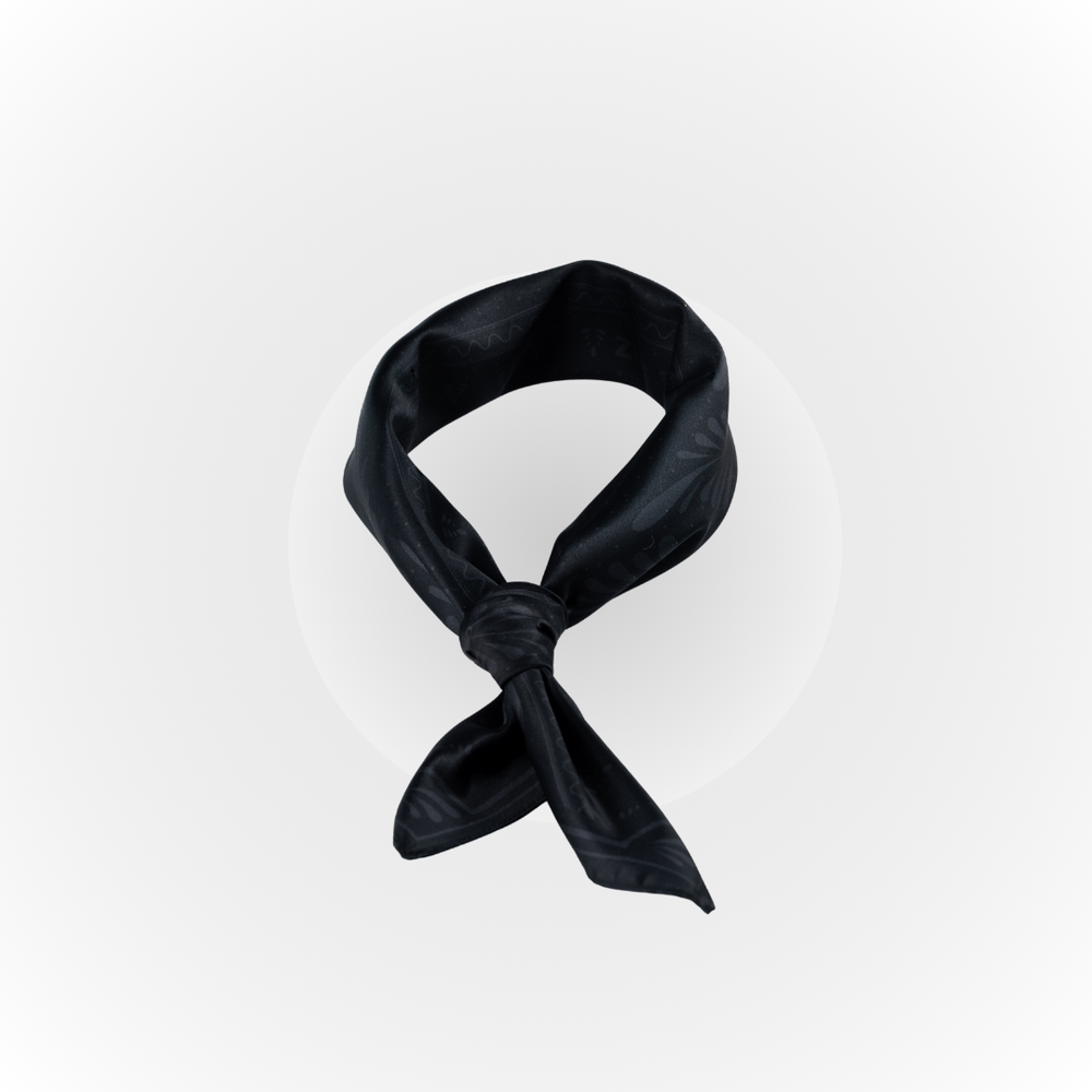 ZUS® Official Store | [Corak Malaysia] Bandana
