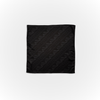 ZUS® Official Store | [Corak Malaysia] Bandana