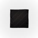 ZUS® Official Store | [Corak Malaysia] Bandana