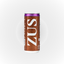 ZUS® Official Store | ZUS® Expresso™ Mocha