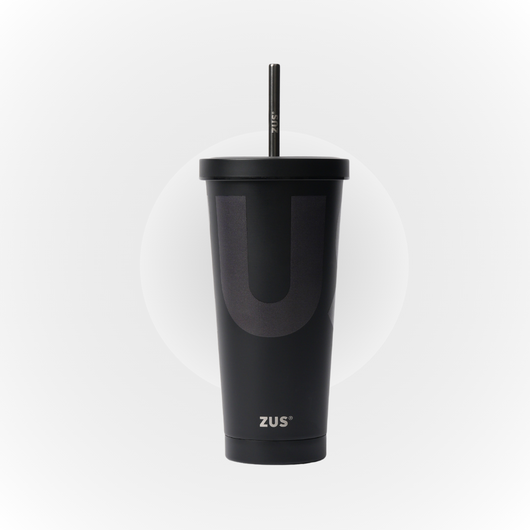 ZUS® Official Store | ZUS Frozee Cold Cup 650ml (22oz)