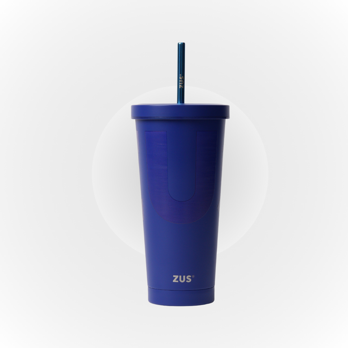 ZUS® Official Store | ZUS Frozee Cold Cup 650ml (22oz)