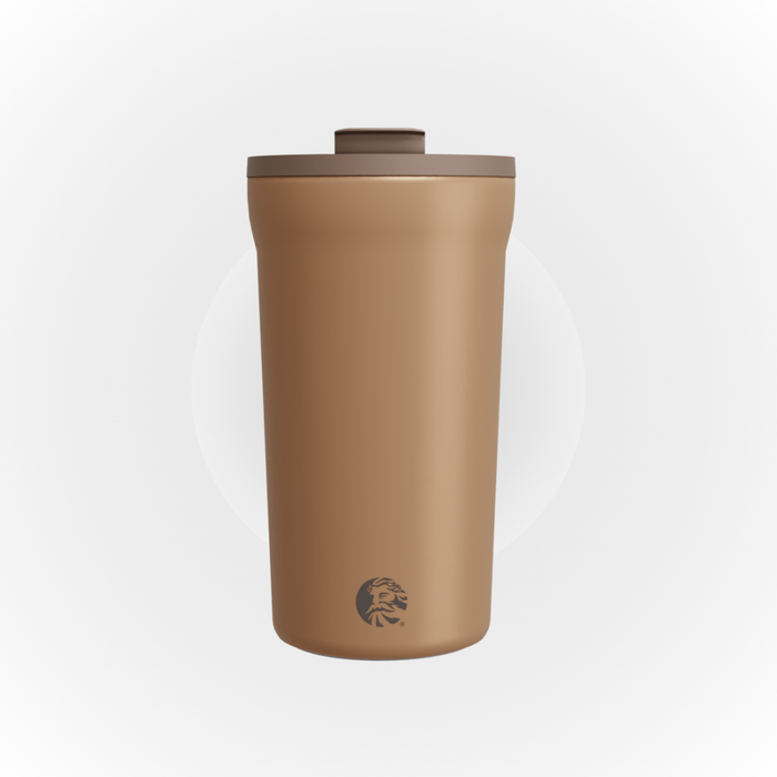 ZUS® Official Store | ZUS All Day Cup 500ml(17oz) - Sundaze Collection