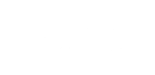 ZUS SPECIALTY LATTE - Buttercreme Latte - 250ml - 1's (PET Bottled Cof