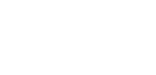 ZUS SPECIALTY LATTE - Buttercreme Latte - 250ml - 1's (PET Bottled Cof