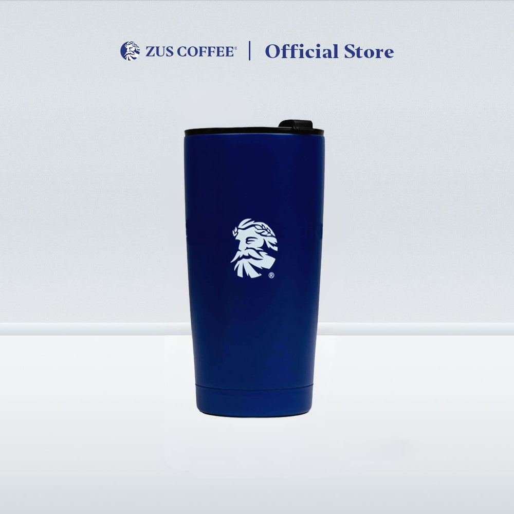 ZUS® Official Store | ZUS OG CUP 2.0 With Screw-On Lid