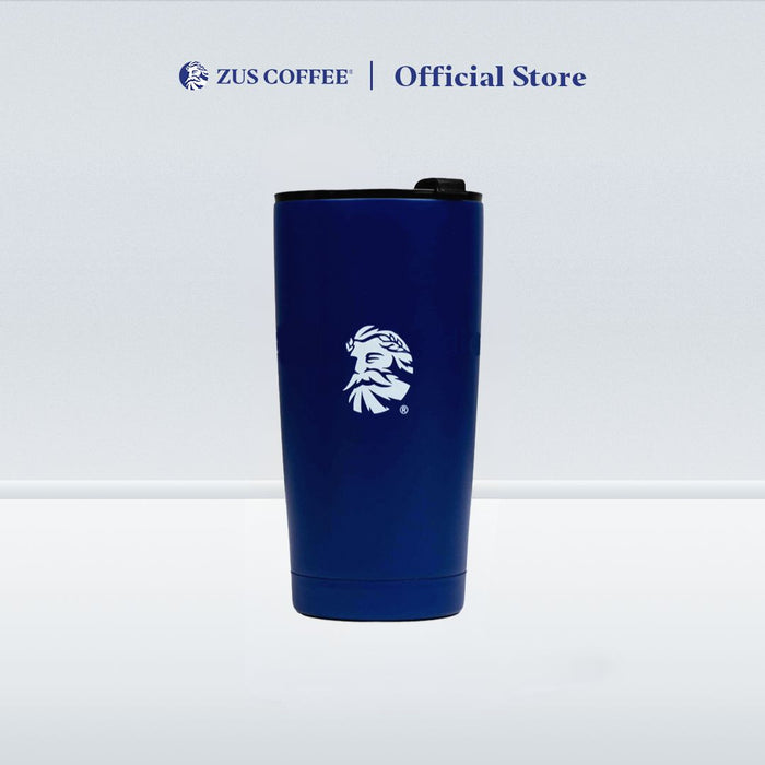 ZUS® Official Store | ZUS OG CUP 2.0 With Screw-On Lid