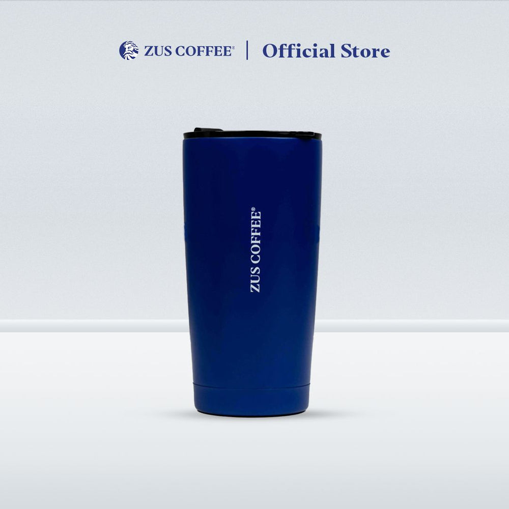 ZUS® Official Store | ZUS OG CUP 2.0 With Screw-On Lid