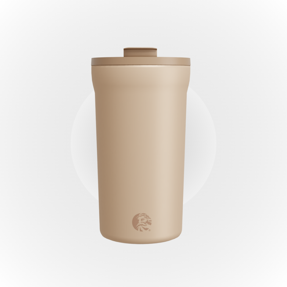 ZUS® Official Store | ZUS All Day Cup 500ml(17oz) - Sundaze Collection