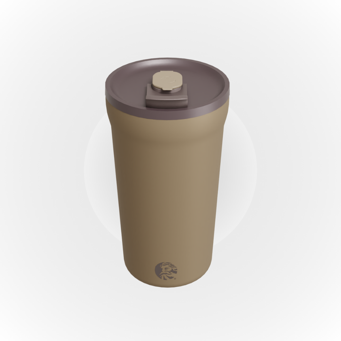 ZUS® Official Store | ZUS All Day Cup 500ml(17oz) - Sundaze Collection