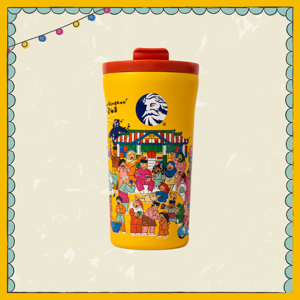 ZUS® Official Store | a Necessity everywhere