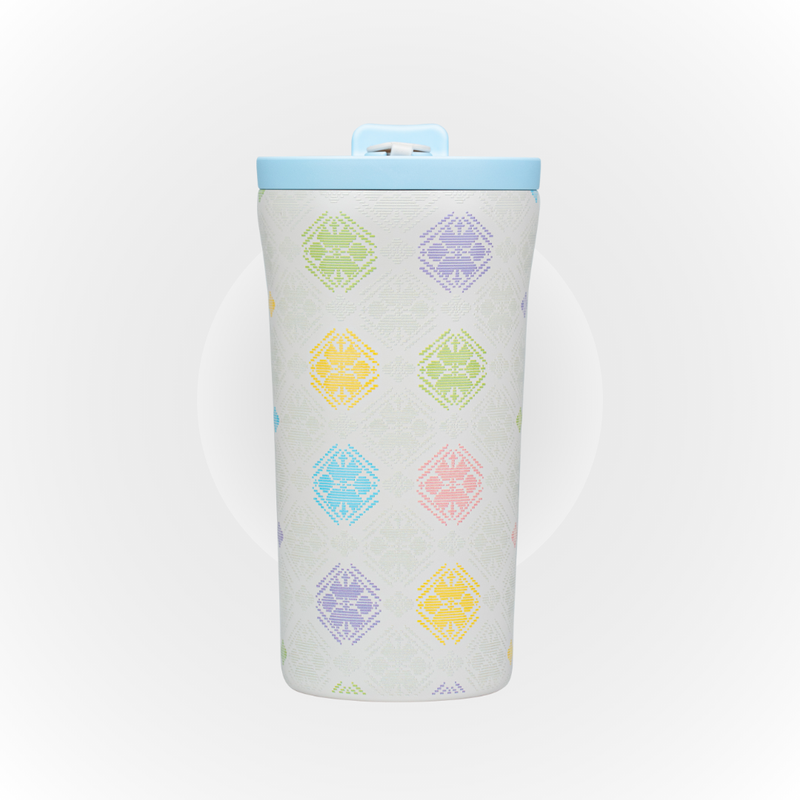 ZUS® Official Store | a Necessity everywhere