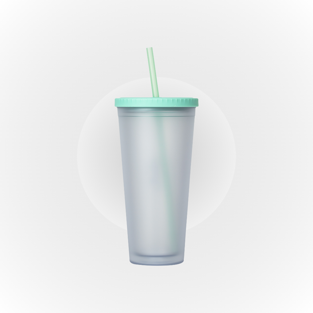 ZUS® Official Store | ZUS Frozee Cold Cup 650ml (22oz)