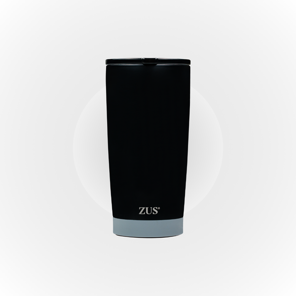 ZUS® Official Store | a Necessity everywhere