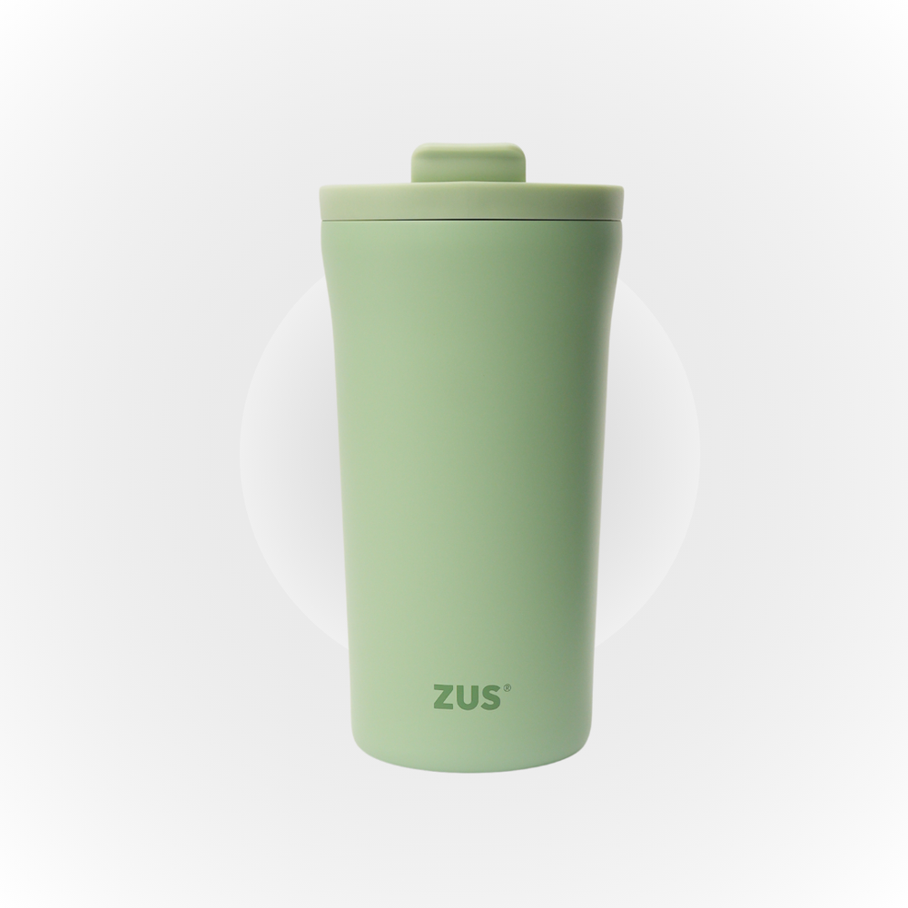 ZUS® Official Store | ZUS All Day Cup 500ml (17oz) - Mountain Collection