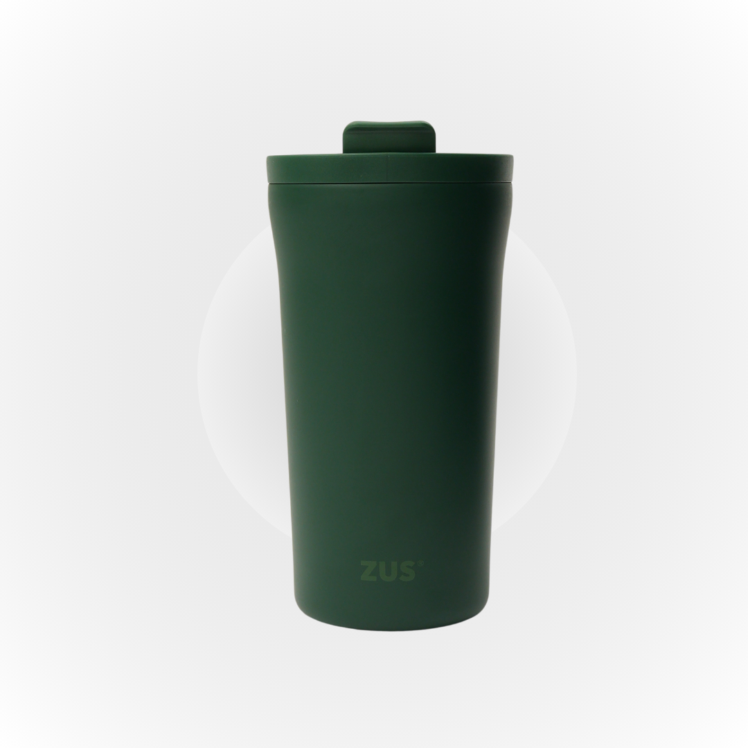 ZUS® Official Store | ZUS All Day Cup 500ml (17oz) - Mountain Collection