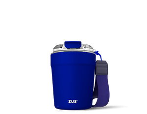 ZUS® Official Store | ZUS Reusable Straw Kit - 1's