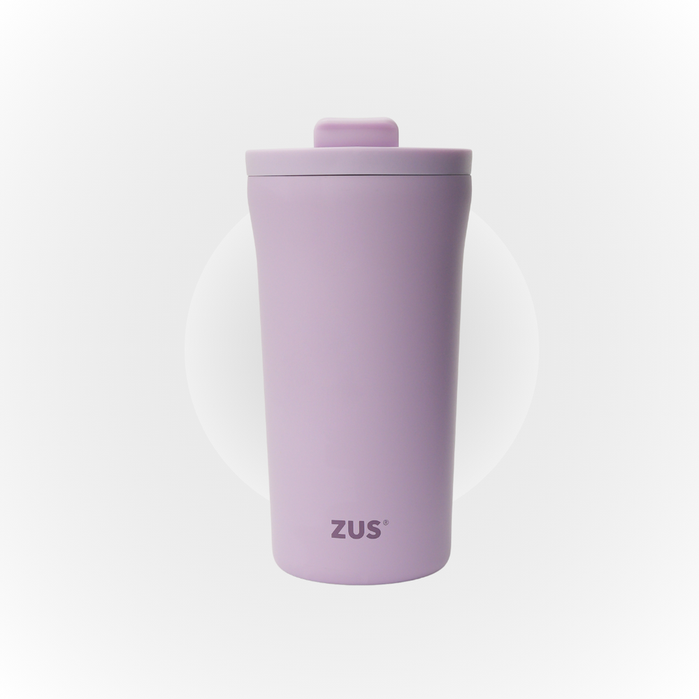 ZUS® Official Store | ZUS All Day Cup 500ml(17oz) - Sunset Collection