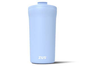 ZUS® Official Store | ZUS Key Chain - Frappe Cup