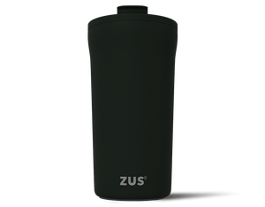 ZUS® Official Store | ZUS Key Chain - Frappe Cup