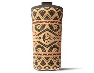 ZUS® Official Store | ZUS Reusable Straw Kit - 1's