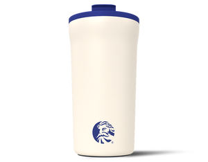 ZUS® Official Store | ZUS Key Chain - Frappe Cup