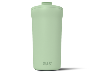 ZUS® Official Store | ZUS All-Can Tumbler 600ml (20oz)