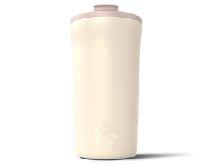 ZUS® Official Store | ZUS Reusable Straw Kit - 1's