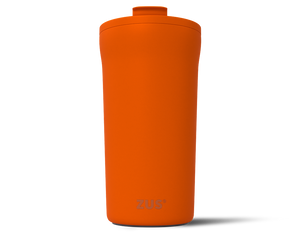 ZUS® Official Store | ZUS All-Can Tumbler 600ml (20oz)
