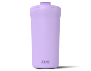 ZUS® Official Store | ZUS All Day Cup 500ml (17oz)