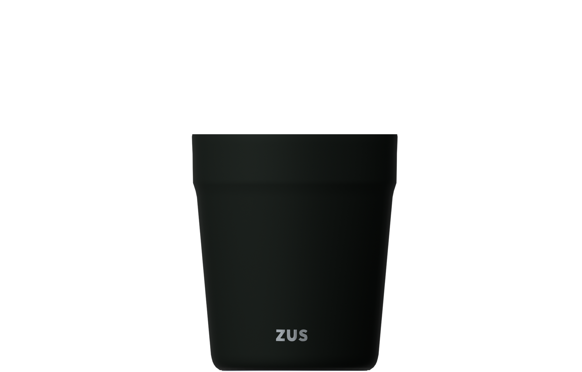 Customize Your 8oz Coffee Cup
