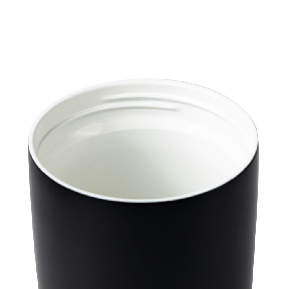 ZUS® Official Store | ZUS OG CUP 2.0 With Screw-On Lid