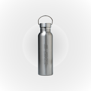 ZUS® Official Store | ZUS All-Can Tumbler 600ml (20oz)