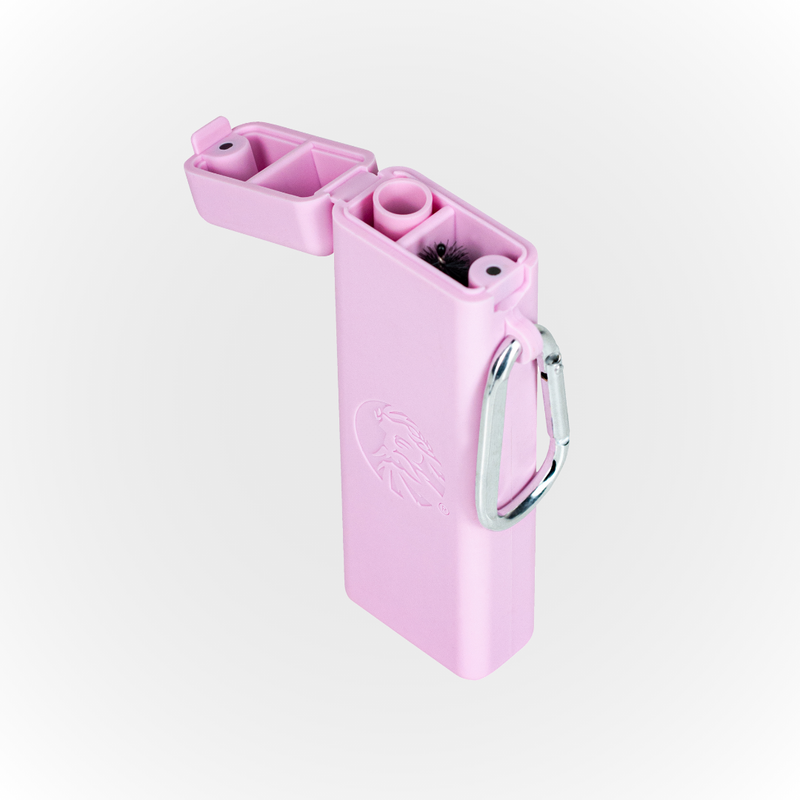 ZUS® Official Store | ZUS Reusable Straw Kit - 1's