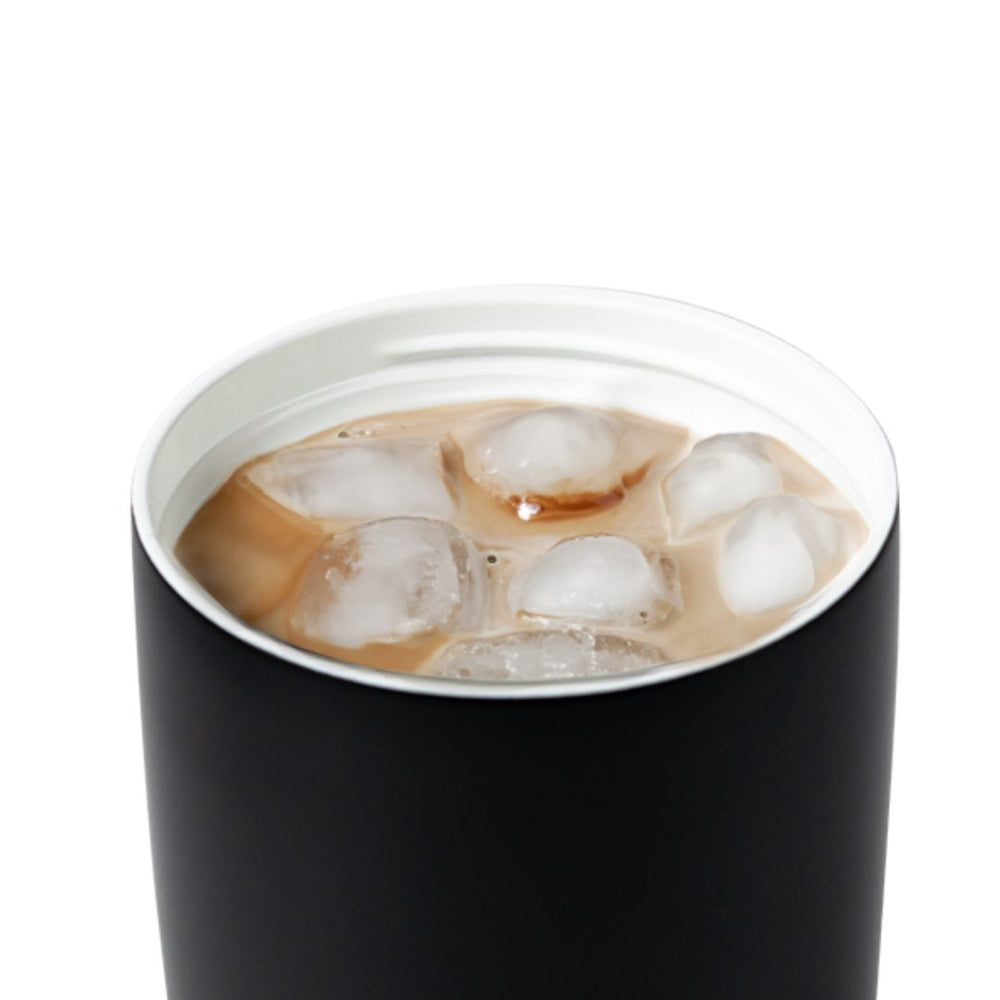 ZUS® Official Store | ZUS OG CUP 2.0 With Screw-On Lid