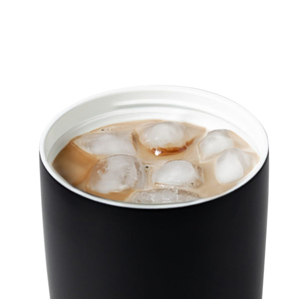 ZUS® Official Store | ZUS OG CUP 2.0 With Screw-On Lid