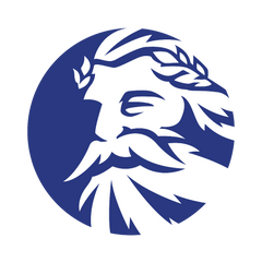 ZUS® Official Store | ZUS All-Can Tumbler 600ml (20oz)