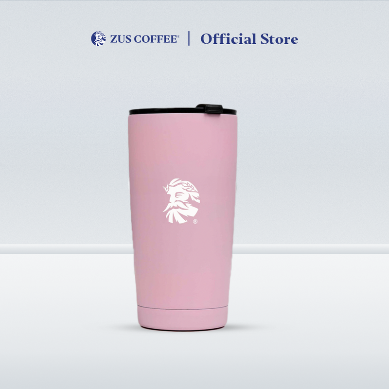 ZUS® Official Store | ZUS OG CUP 2.0 With Screw-On Lid