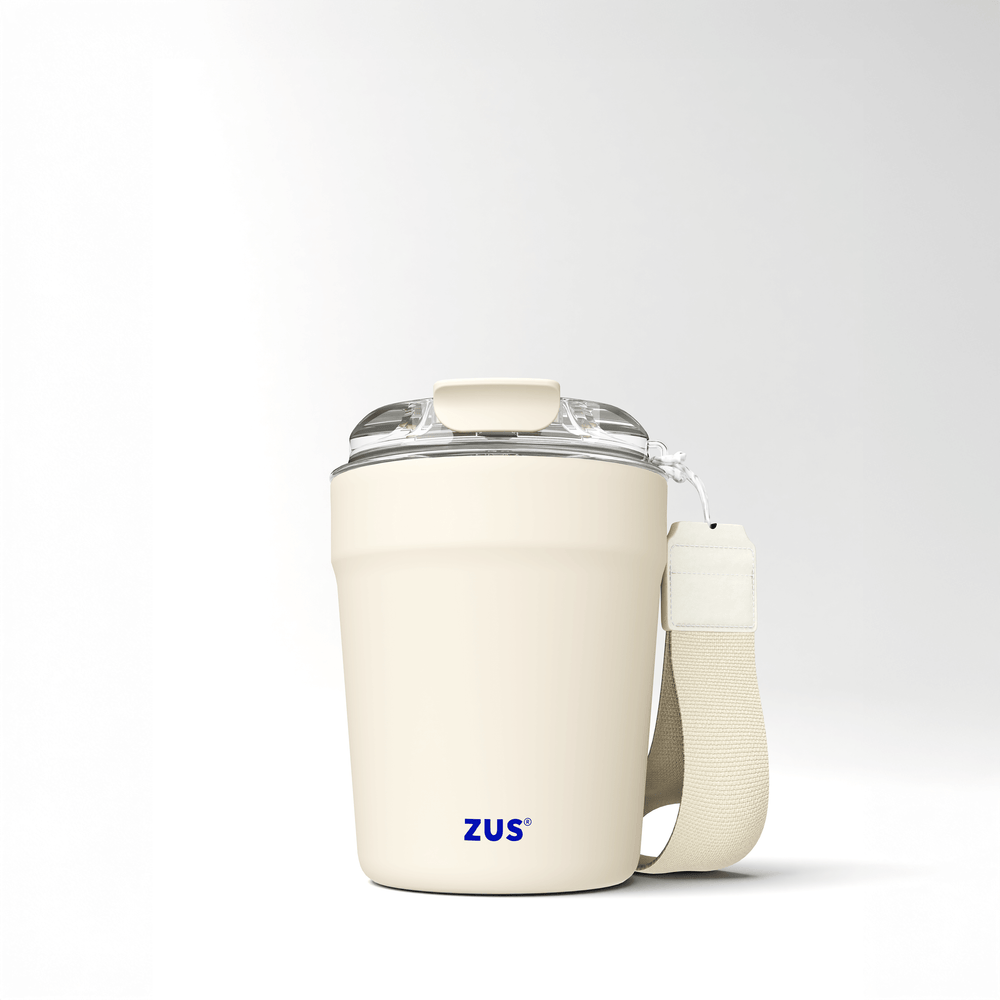 8oz Coffee Cup | 240ml