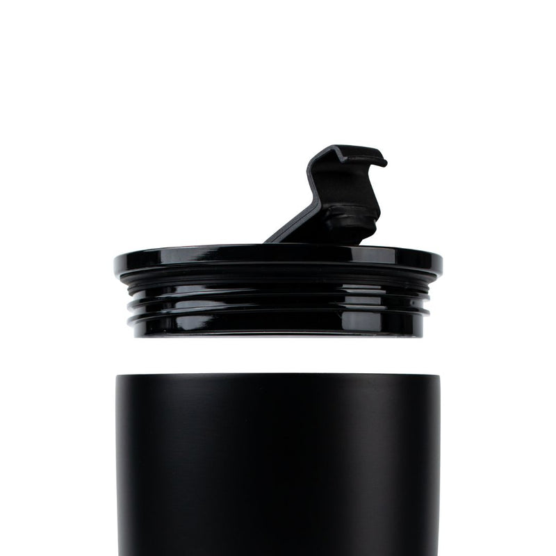 ZUS® Official Store | ZUS OG CUP 2.0 With Screw-On Lid