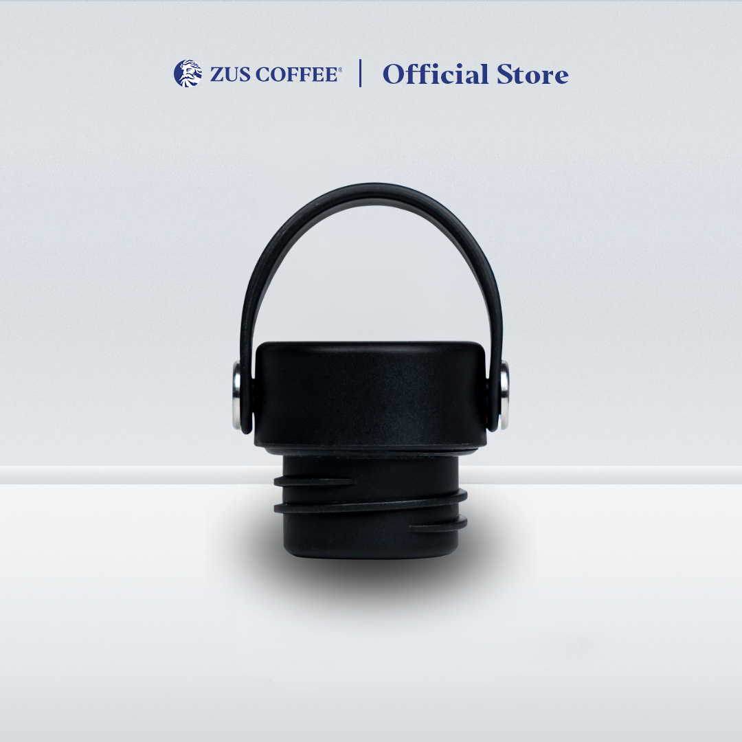 All-Can Tumbler 600ml (20oz) - Spare Part - Lid